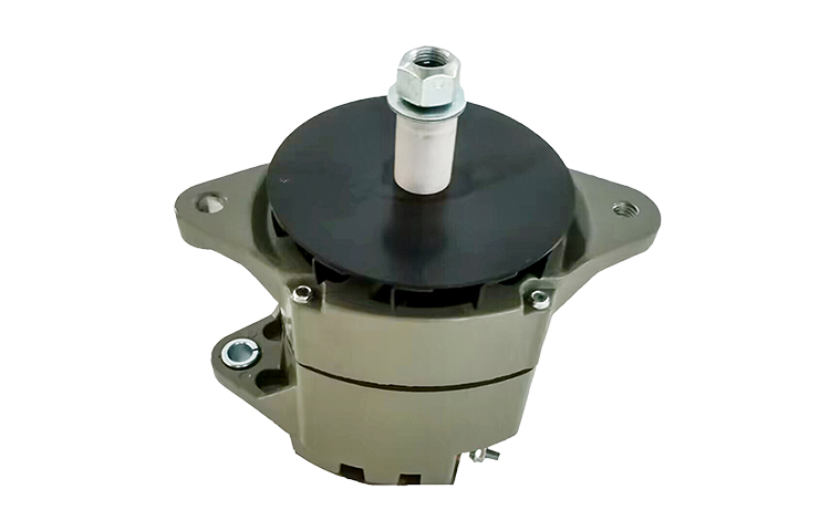 Replacement 5N5692 Alternator 24V 45A for Caterpillar,New - DIRON