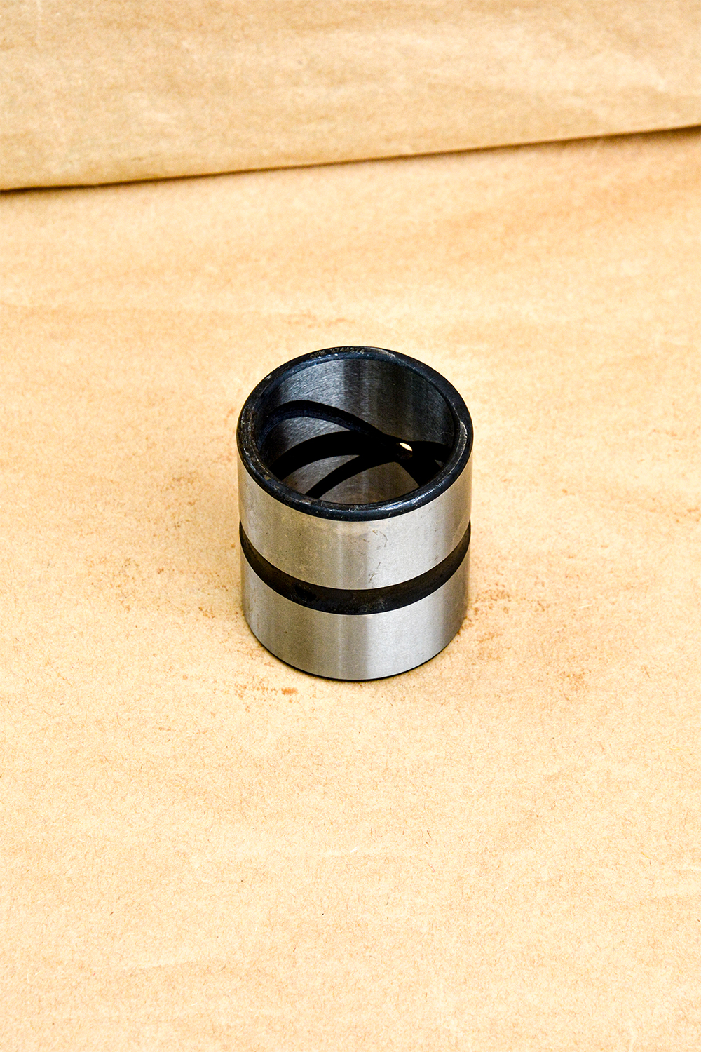 Replacement Part Sleeve Bearing (Bushing) 2744274 Suitable for ...